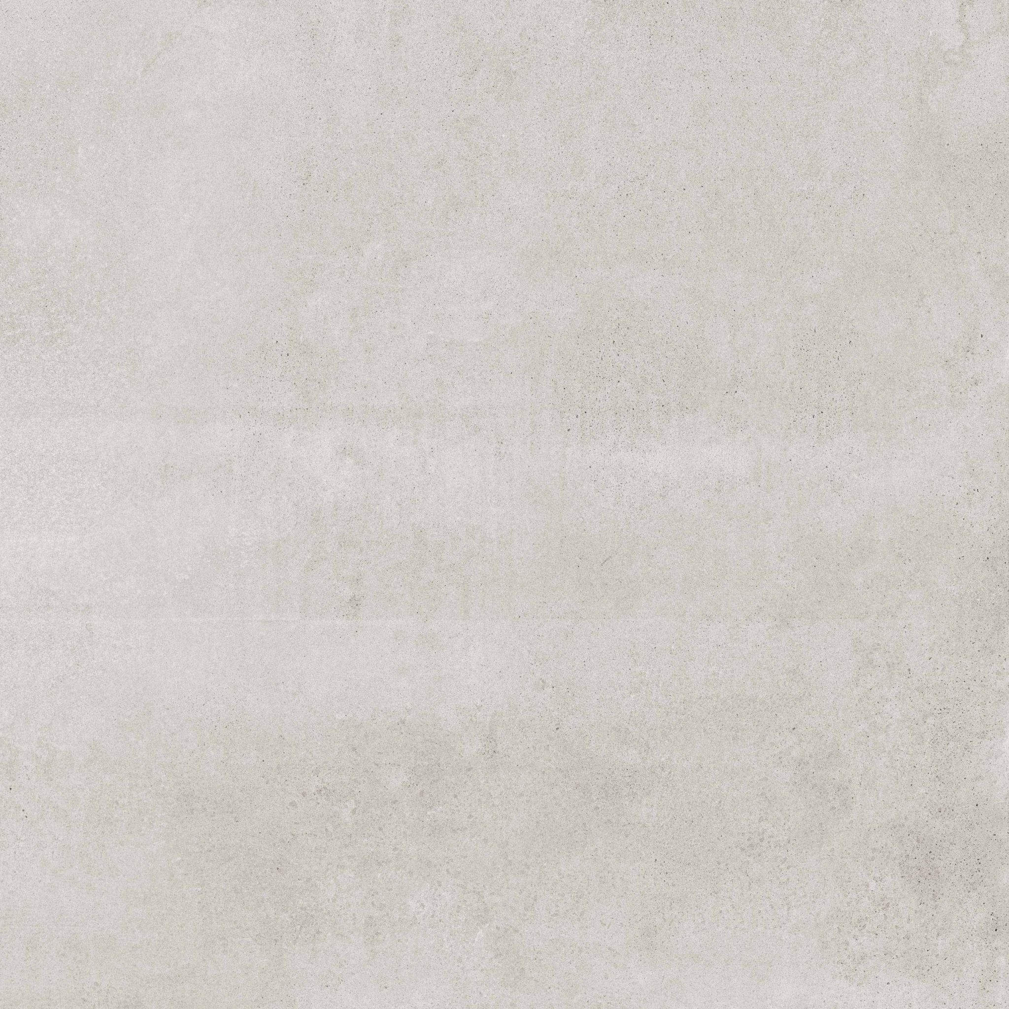 Industry Zinc 24" x 24" Rectified Porcelain from Garden State Tile