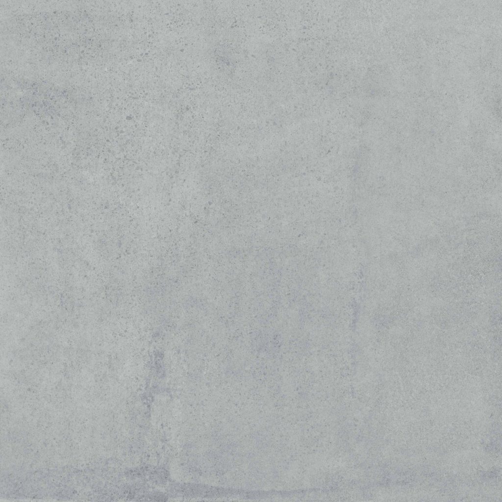 Industry Lithium 24" x 24" Rectified Porcelain from Garden State Tile