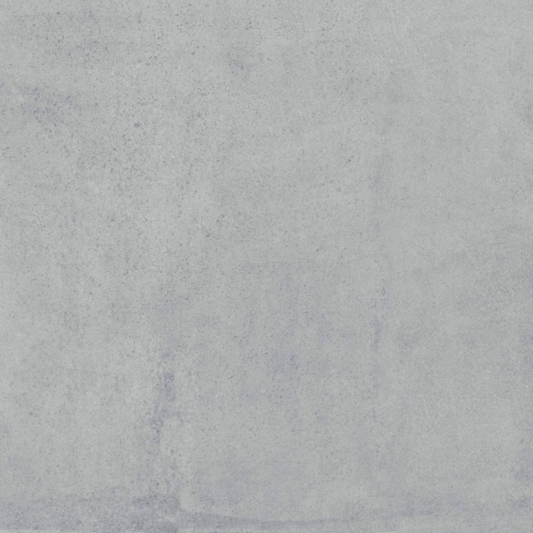 Industry Lithium 24" x 24" Rectified Porcelain from Garden State Tile