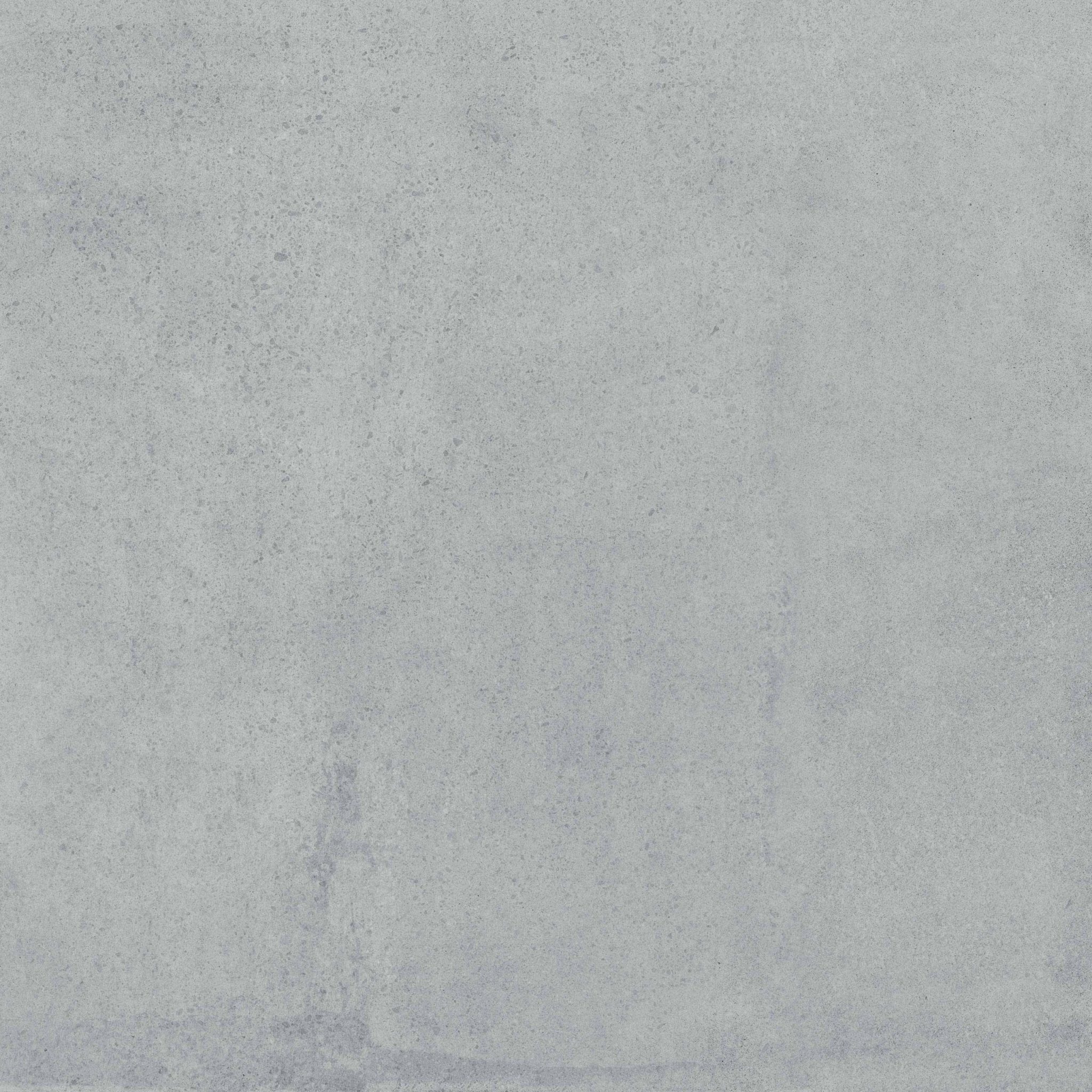 Industry Lithium 32" x 32" Rectified Porcelain from Garden State Tile