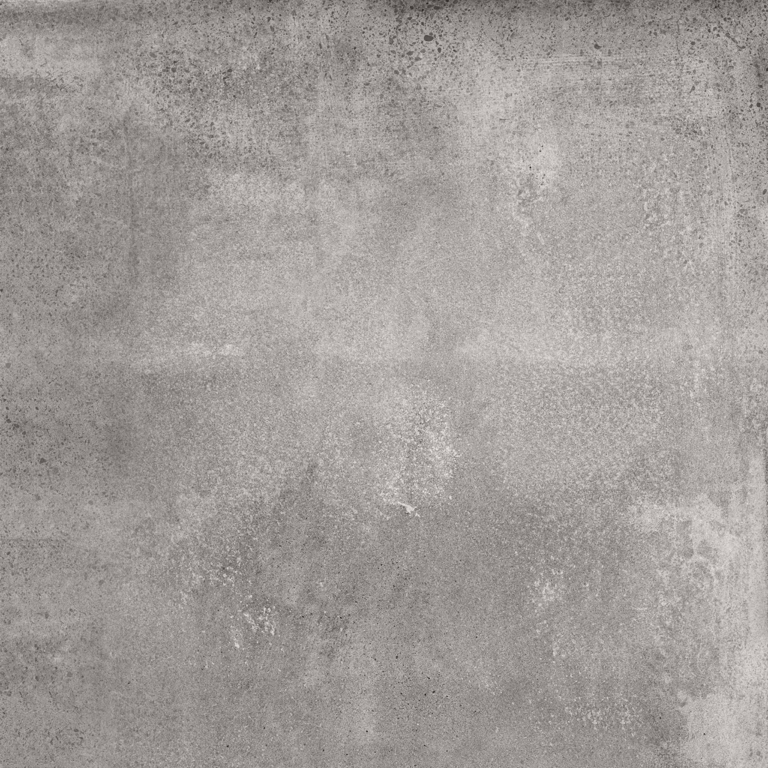 Industry Lithium 24" x 24" Rectified Porcelain from Garden State Tile
