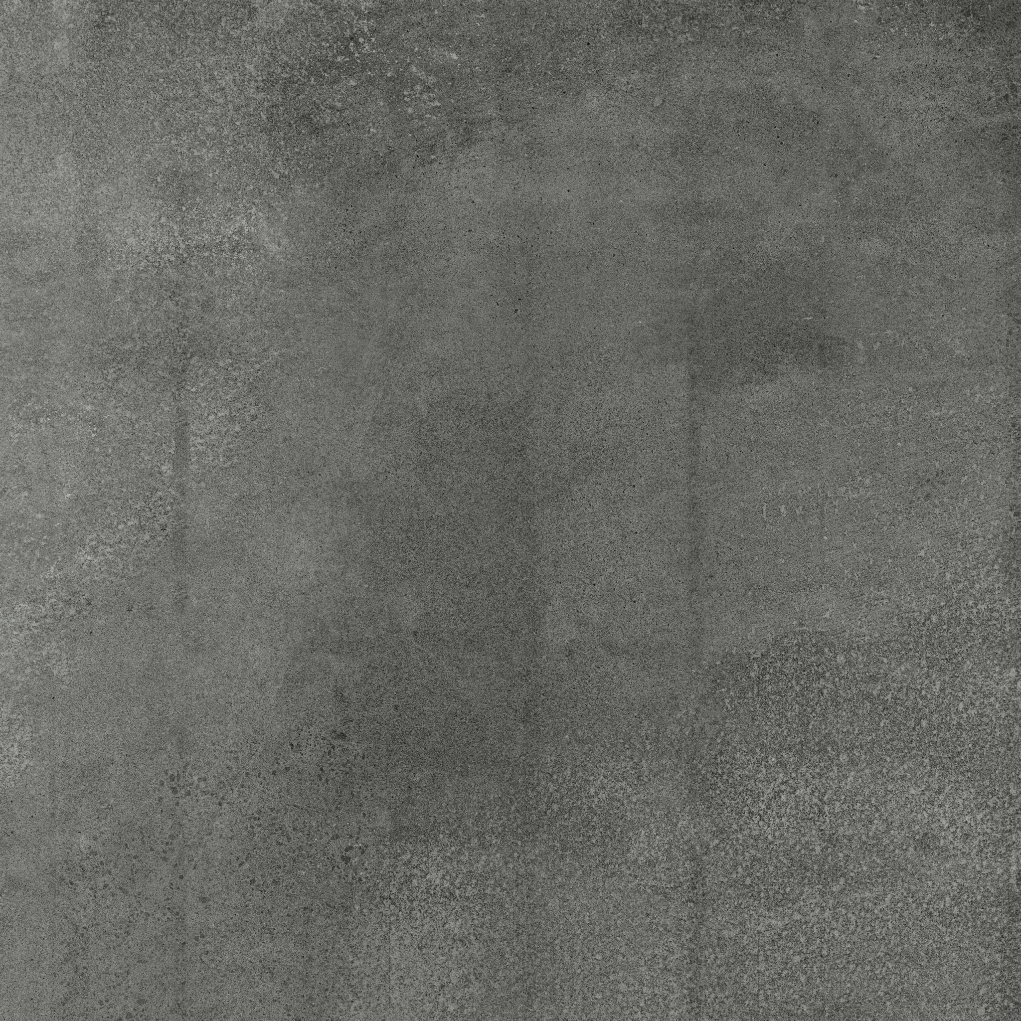 Industry Lithium 24" x 24" Rectified Porcelain from Garden State Tile