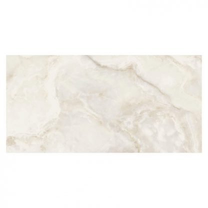 Cava Romano Greige 12" x 24" Matte Rectified from Garden State Tile