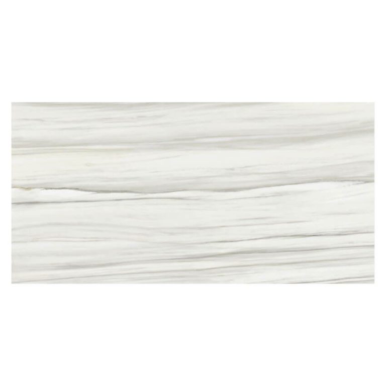 Cava Carrara Onyx Grey 12" x 24" Matte Rectified from Garden State Tile