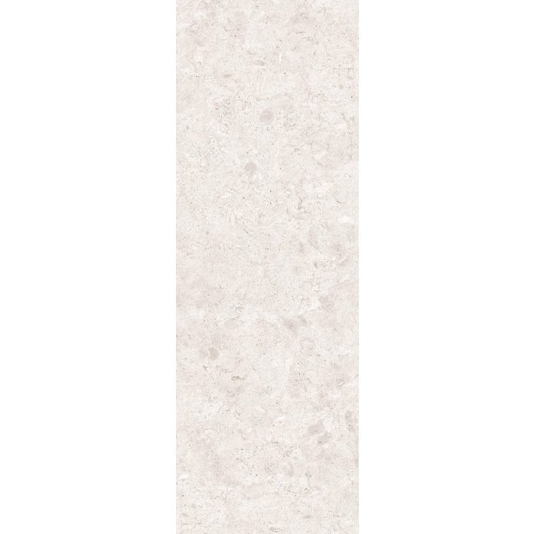 Coralina Perla 40" x 118" 3.5mm Matte from Garden State Tile