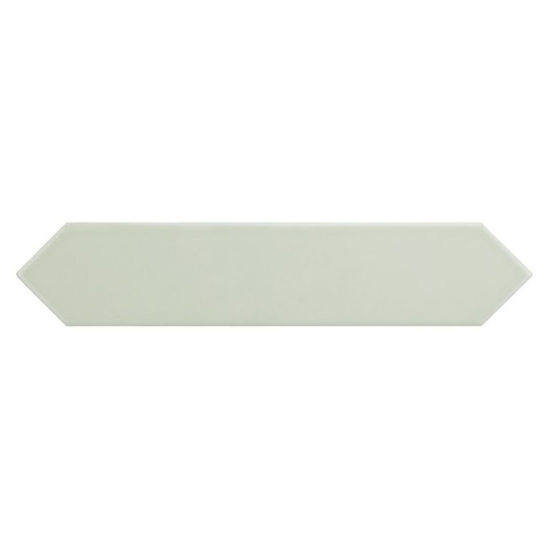 Bolt Quick Silver 2" x 10" Picket from Garden State Tile