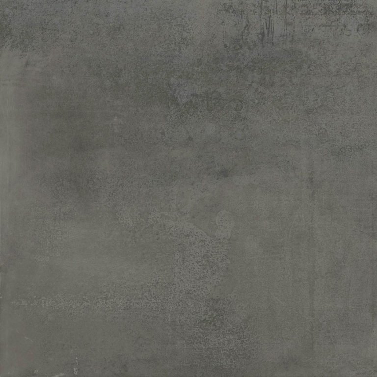 Lava Iron 48" x 48" 5.6mm Matte from Garden State Tile