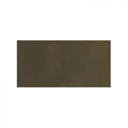 Lava Marron 24" x 48" 5.6mm Matte from Garden State Tile