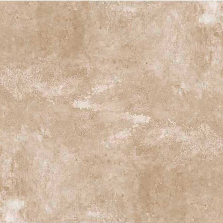 Moma Siena 48" x 48" 5.6mm Matte from Garden State Tile