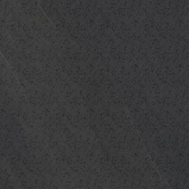 Lush Nero 24" x 24" Matte Rectified from Garden State Tile