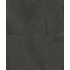Ardosia Elephant Grey 12" x 24" Rectified from Garden State Tile