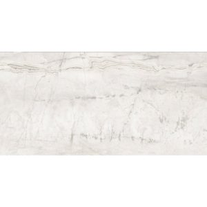 Cava Romano Greige 12" x 24" Matte Rectified from Garden State Tile