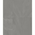 Ardosia Elephant Grey 12" x 24" Rectified from Garden State Tile