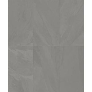 Ardosia Elephant Grey 12" x 24" Rectified from Garden State Tile