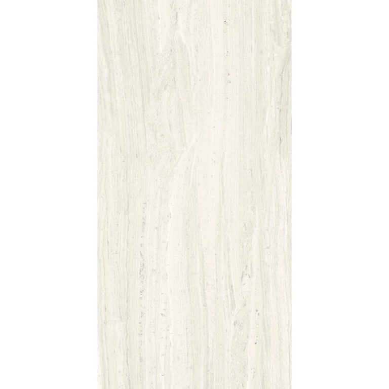 Silk Gris 48" x 102" 5.6mm Matte from Garden State Tile