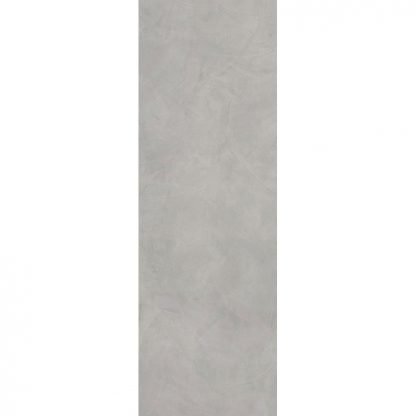 Titan Gris 40" x 118" 5.6mm Matte from Garden State Tile