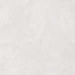 Titan Gris 48" x 48" 5.6mm Matte from Garden State Tile