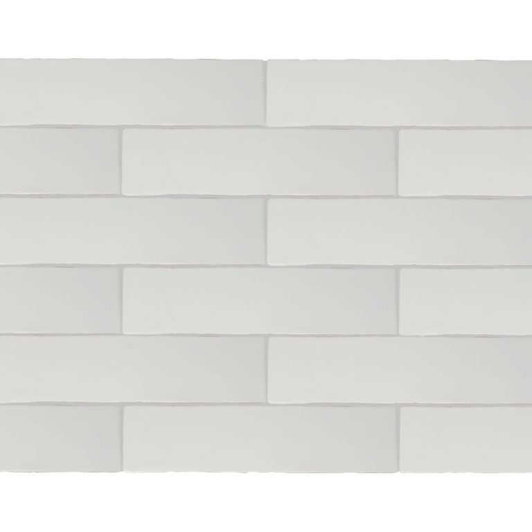 Maritime Stone Harbor 3" x 12" Matte from Garden State Tile