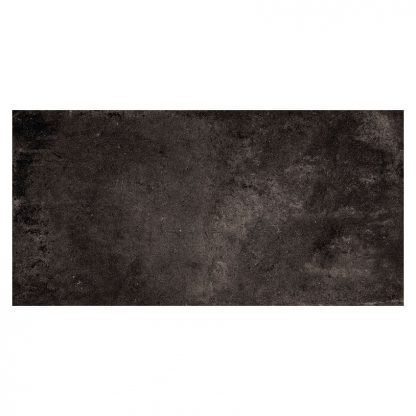 Float Aqua 12" x 24" Porcelain Tile from Garden State Tile