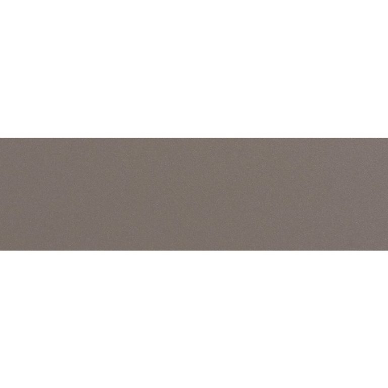 Armor 3" x 12" Unpolished Porcelain from Garden State Tile