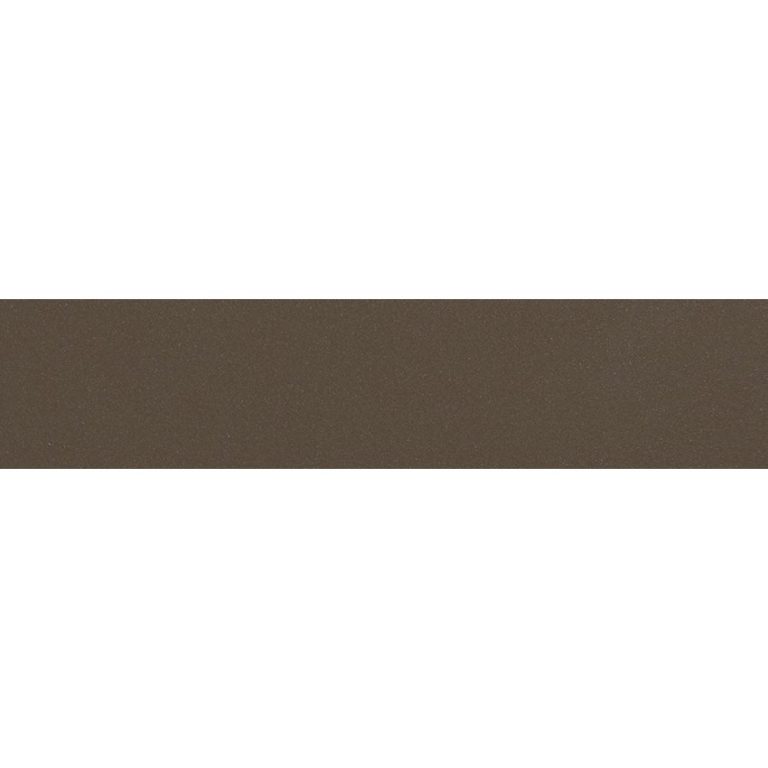 Royal Navy 4" x 24" Pattern from Garden State Tile