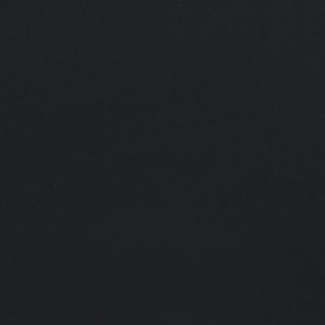 Royal Navy 12" x 12" Polished from Garden State Tile