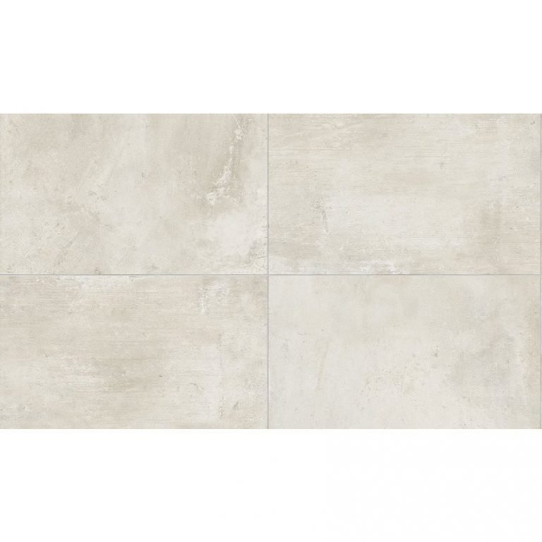 Chalk 12" x 24" Matte Rectified - Garden State Tile