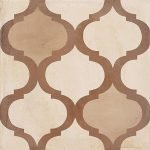 Terra Astro C Porcelain Tile by Marca Corona from Garden State Tile