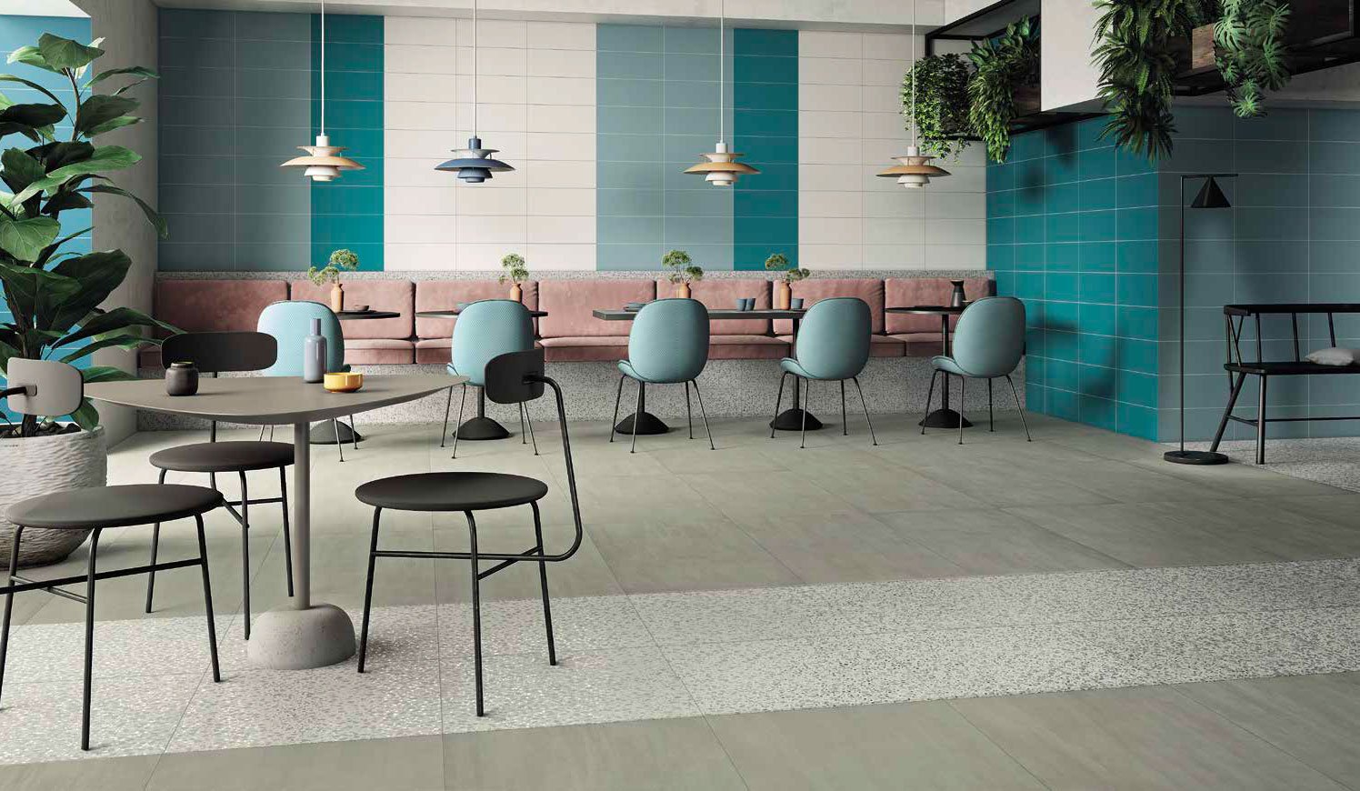 Introducing Design Composite, Design Form, and Design Motif