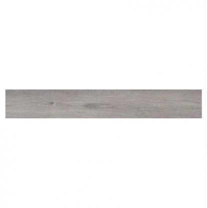 Essex Luxury Vinyl Tile Akadia 7" x 48" Rigid Core 12Mil