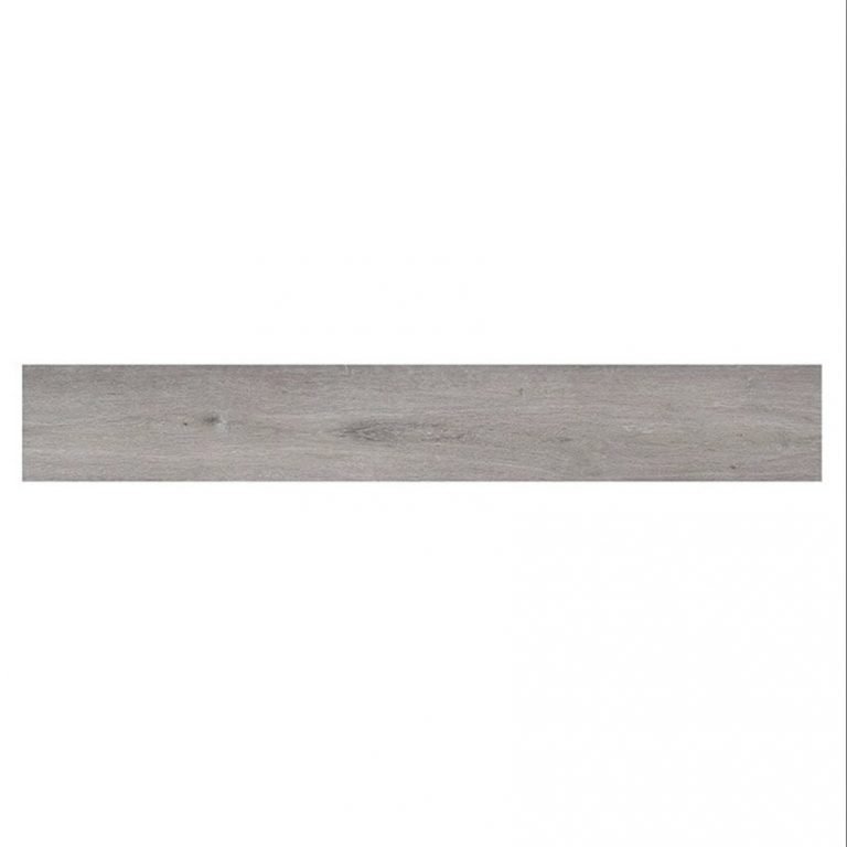 Essex Luxury Vinyl Tile Akadia 7" x 48" Rigid Core 12Mil