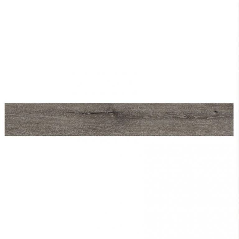 Essex Luxury Vinyl Tile Akadia 7" x 48" Rigid Core 12Mil