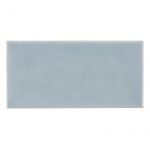 Habitat Cloud 2.5" x 5.1" Matte Ceramic from Garden State Tile