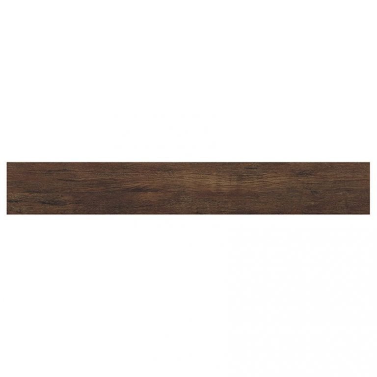 Essex XL Boswell 9" x 60" Rigid Core 12Mil from Garden State Tile