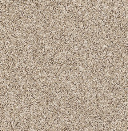 Cross Colors Gray Mingle 8" x 8" Cross-Tread from Garden State Tile