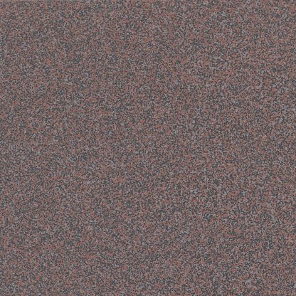 Cross Colors Gray Mingle 8" x 8" Cross-Tread from Garden State Tile