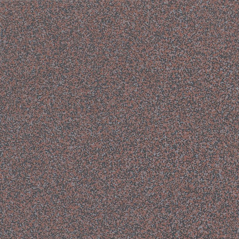 Cross Colors Gray Mingle 8" x 8" Cross-Tread from Garden State Tile