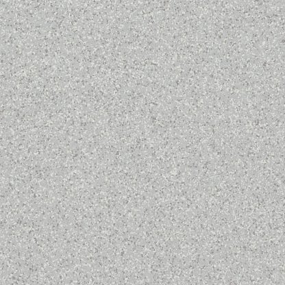Cross Colors Gray Mingle 8" x 8" Cross-Tread from Garden State Tile