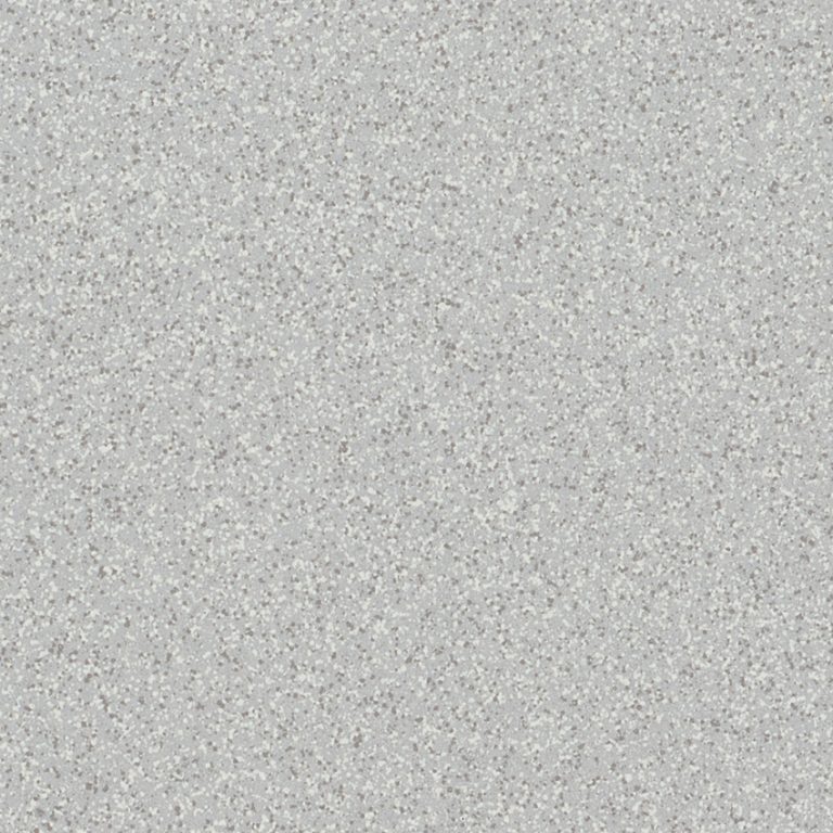 Cross Colors Gray Mingle 8" x 8" Cross-Tread from Garden State Tile
