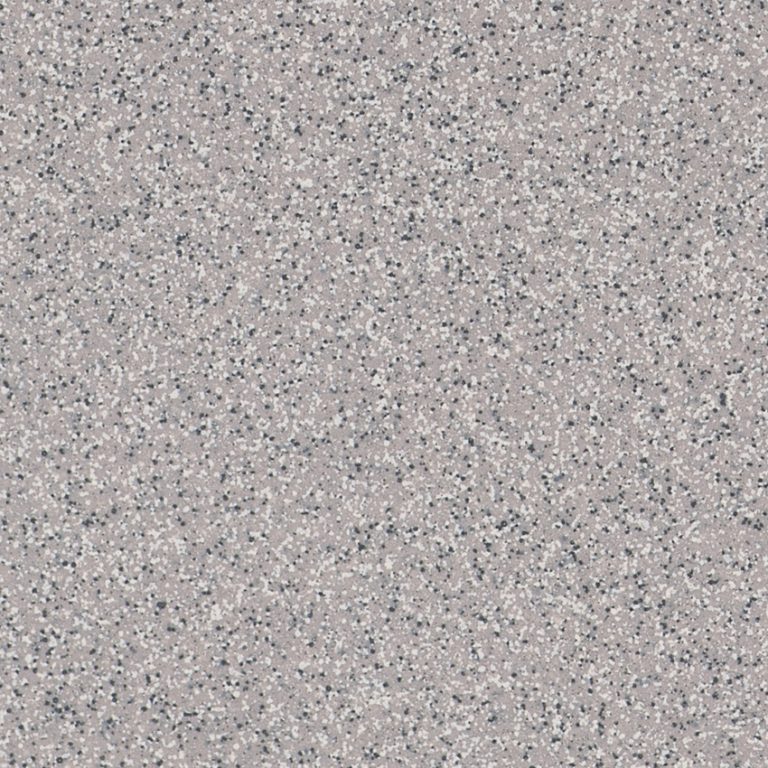 Cross Colors Gray Mingle 8" x 8" Cross-Tread from Garden State Tile