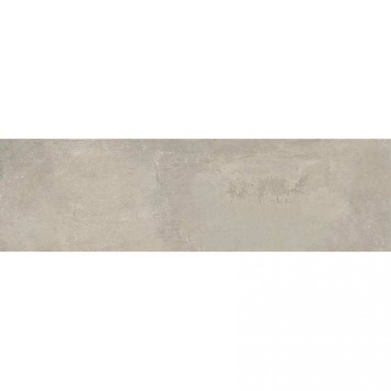 Spirit 2CM Greige 12" x 48" Paver Grip from Garden State Tile