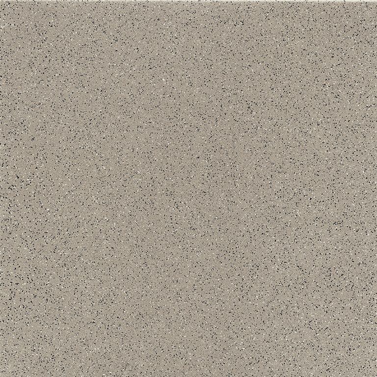 Cross Colors Onyx 8" x 8" Cross-Tread Porcelain from Garden State Tile