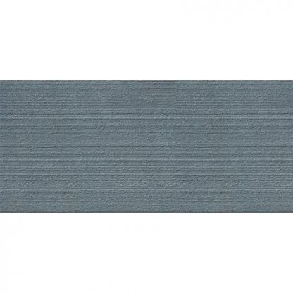 Tribeca Sand 24" x 48" Chiseled Porcelain from Garden State Tile