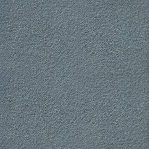 Tribeca Sand 12" x 12" Raw Porcelain from Garden State Tile