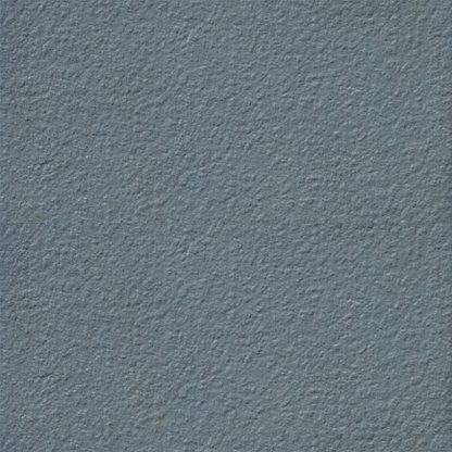 Tribeca Sand 12" x 12" Raw Porcelain from Garden State Tile
