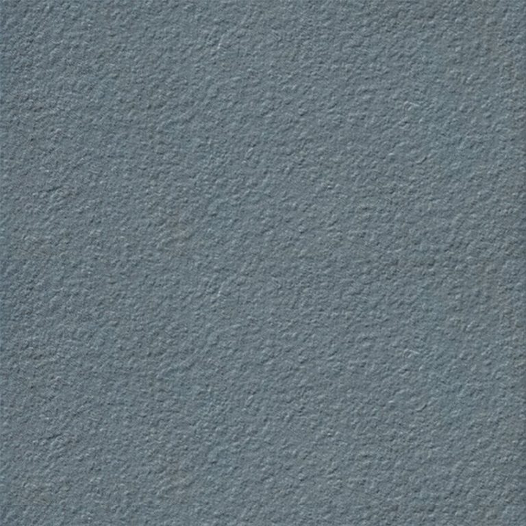 Tribeca Sand 12" x 12" Raw Porcelain from Garden State Tile