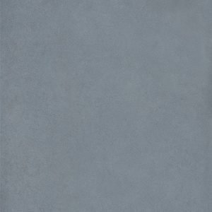 Tribeca Sand 12" x 12" Raw Porcelain from Garden State Tile