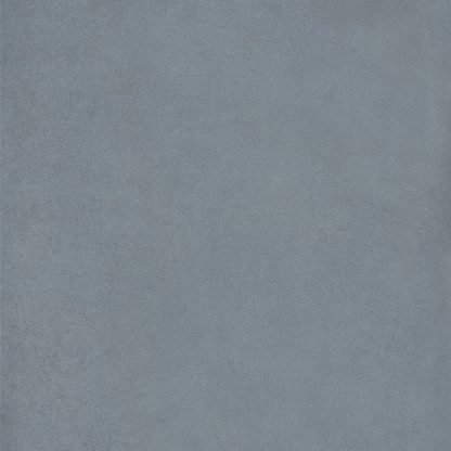 Tribeca Sand 24" x 24" Matte Porcelain from Garden State Tile