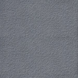 Tribeca Sand 24" x 24" Matte Porcelain from Garden State Tile