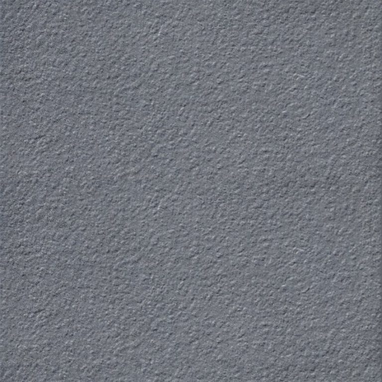 Tribeca Dust Blue 24" x 24" Matte Porcelain from Garden State Tile